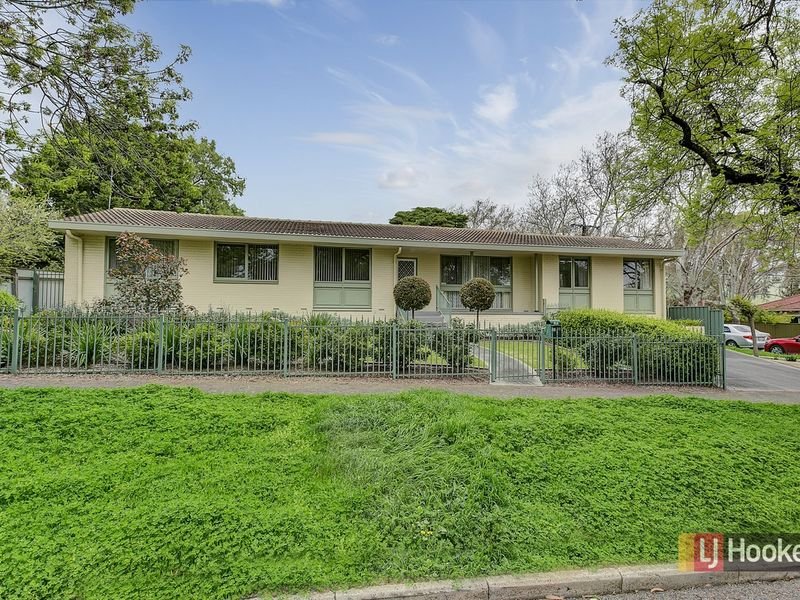 22 High Street, Burnside, SA 5066 - Property Details