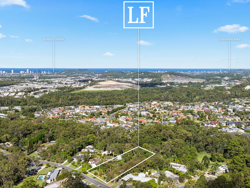 Real Estate & Property for Sale in Reedy Creek, QLD 4227 - realestate ...