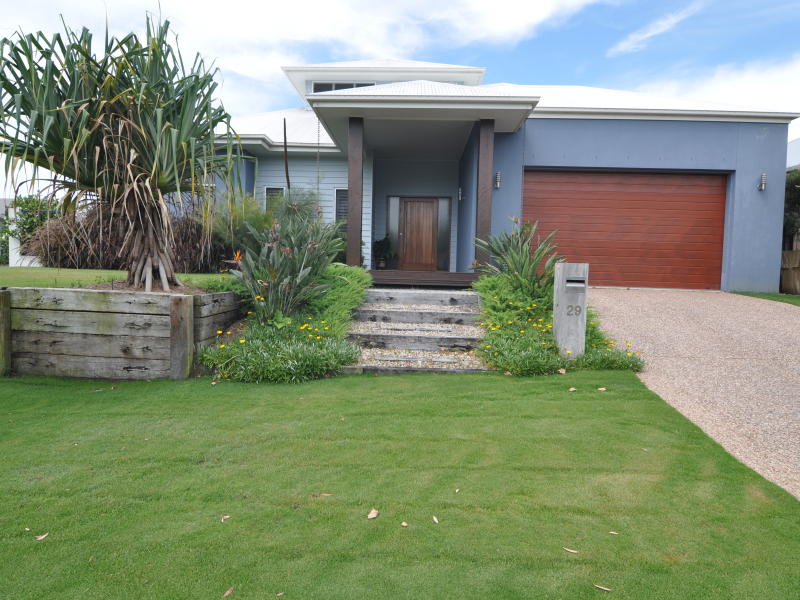 29 Ceil Circuit, Coomera, QLD 4209 - realestate.com.au