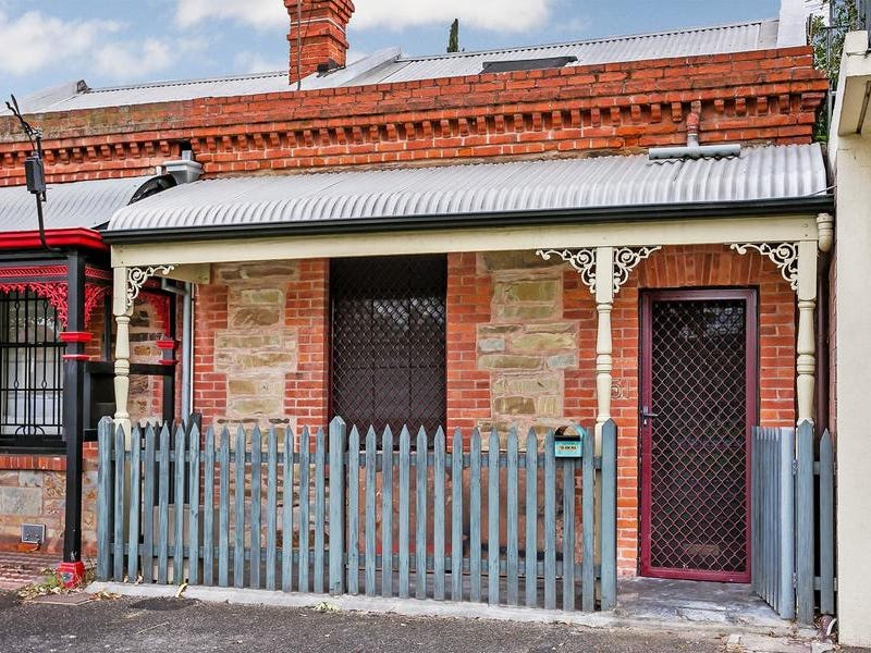 51 Whitmore Square, Adelaide, SA 5000 - realestate.com.au