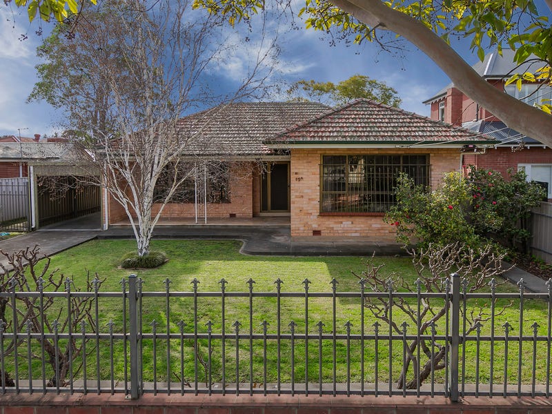 15A Howard Street, Underdale, SA 5032 - Property Details