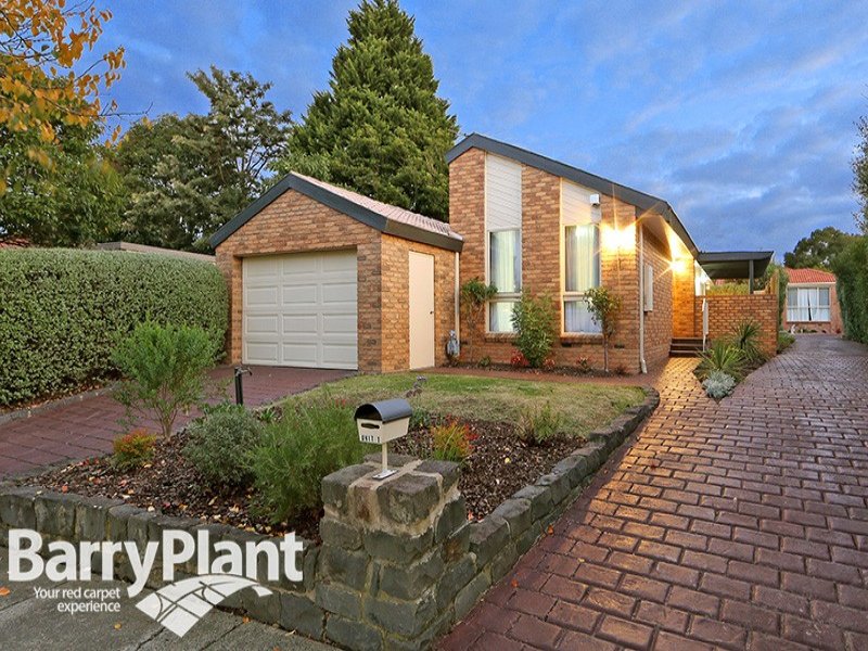 1/2 Snowgum Close, Rowville, VIC 3178 - realestate.com.au