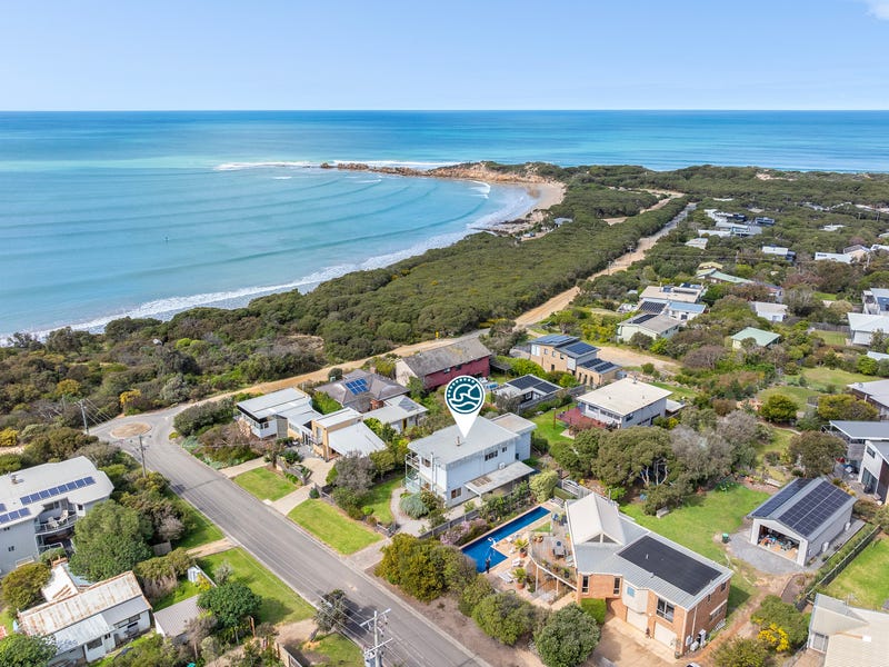2 Sixth Avenue, Anglesea, Vic 3230 - House for Sale - realestate.com.au