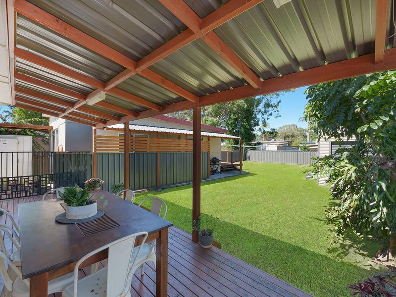 Real Estate & Property for Sale in North Haven, NSW 2443 - realestate ...