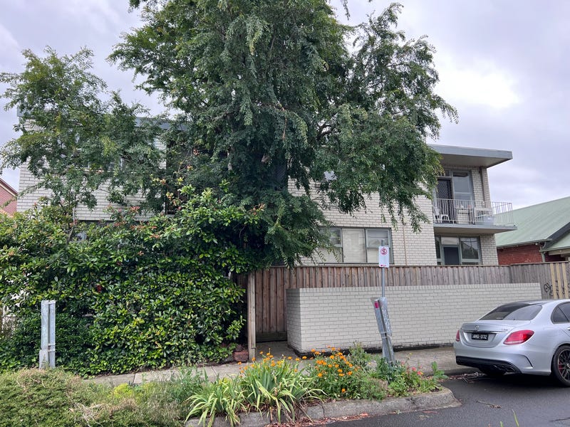 3/55-57 Victoria Street, Brunswick East, VIC 3057 - realestate.com.au