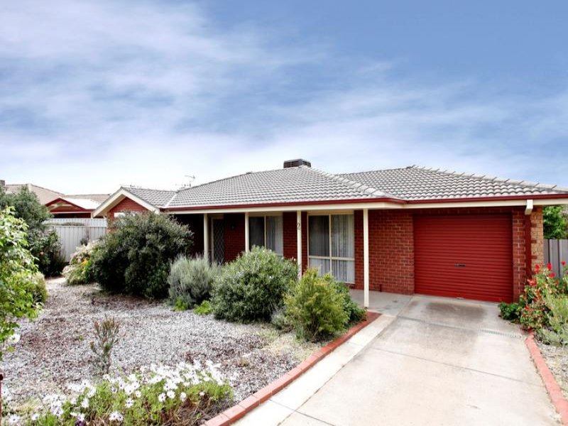 2 David Court, Kennington, Vic 3550 - Property Details