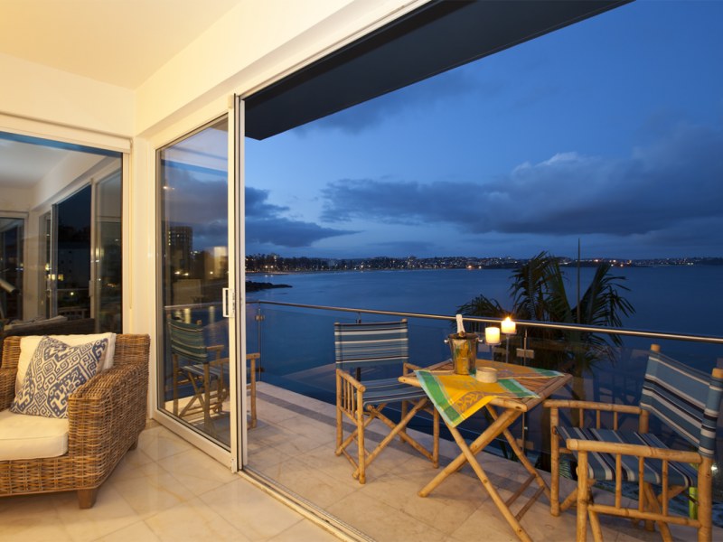 78 Bower Street, Manly, NSW 2095 - realestate.com.au