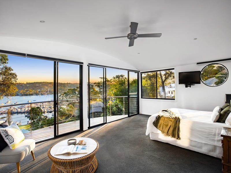 33 Prince Alfred Parade, Newport, NSW 2106 - realestate.com.au