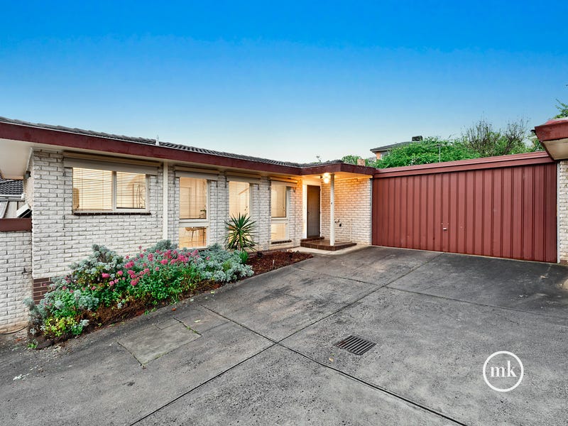 2/159 Beverley Road, Rosanna, Vic 3084 - Property Details