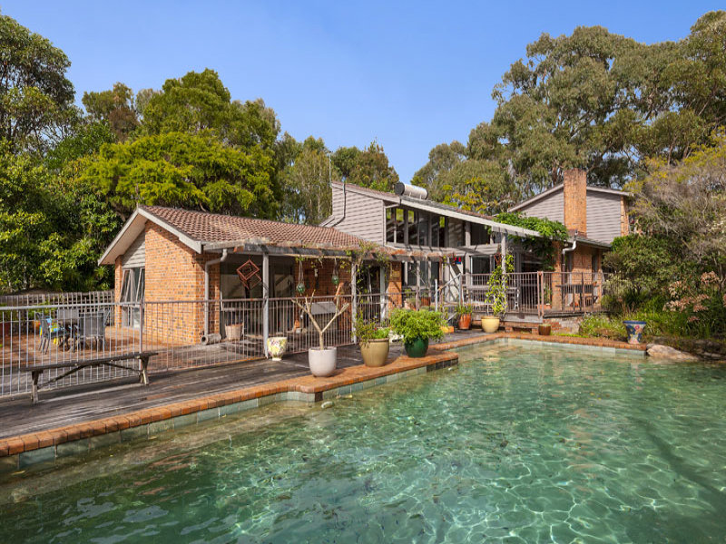 16 Chiltern Road, Ingleside, NSW 2101 - realestate.com.au