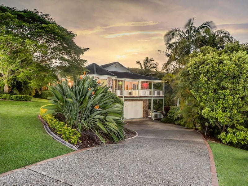 113 Strawberry Rd, Bonogin, Qld 4213 - Property Details