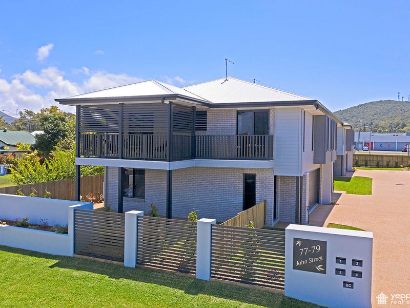 Real Estate & Property for Sale in Yeppoon, QLD 4703 - realestate.com.au