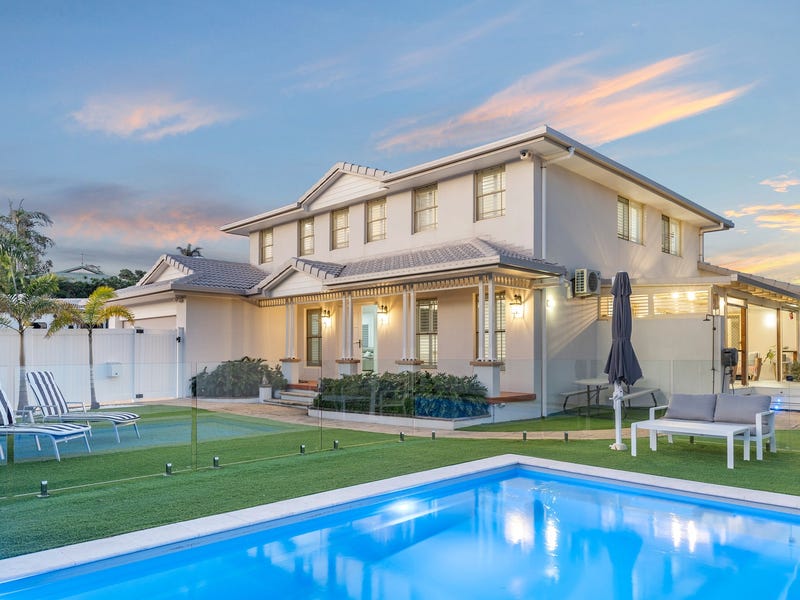 Real Estate & Property for Sale in Evans Head, NSW 2473 (+1 location ...