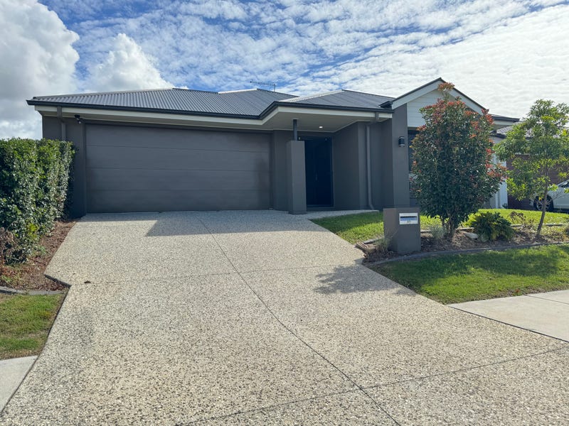 82 Venture Drive, Griffin, QLD 4503 - realestate.com.au