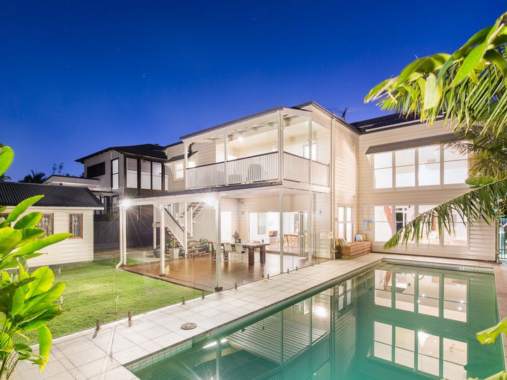 71 Ascot Street, Ascot, QLD 4007 - realestate.com.au