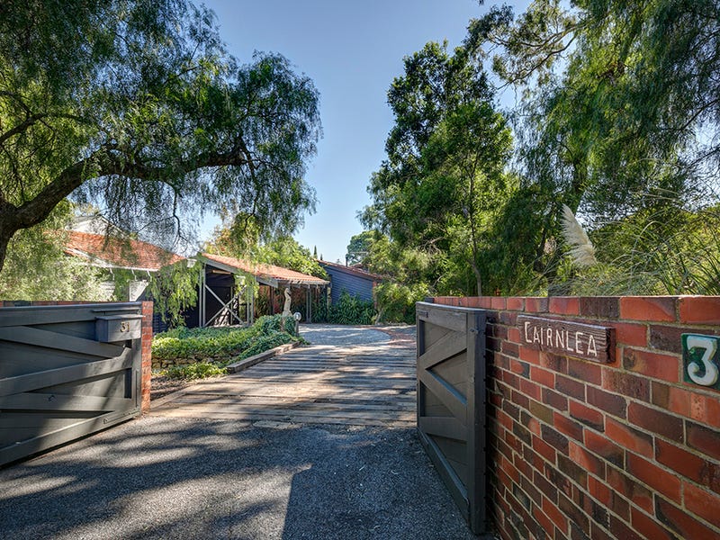 31 Rochester Street, Leabrook, SA 5068 - Property Details