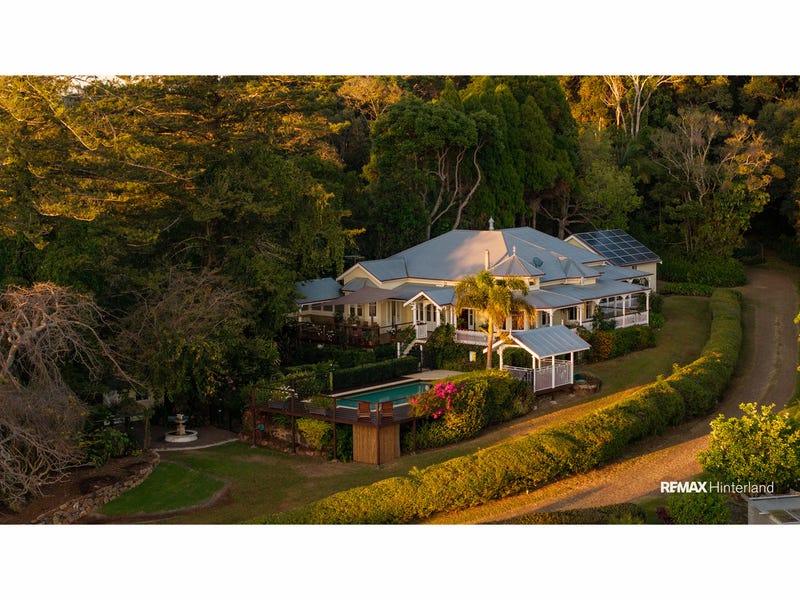 1/17 Glens Road, Balmoral Ridge, QLD 4552 - realestate.com.au