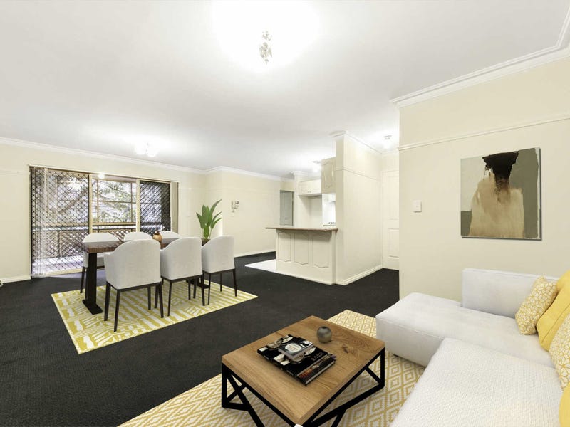 4/84 Pitt Street, Granville, NSW 2142 - realestate.com.au