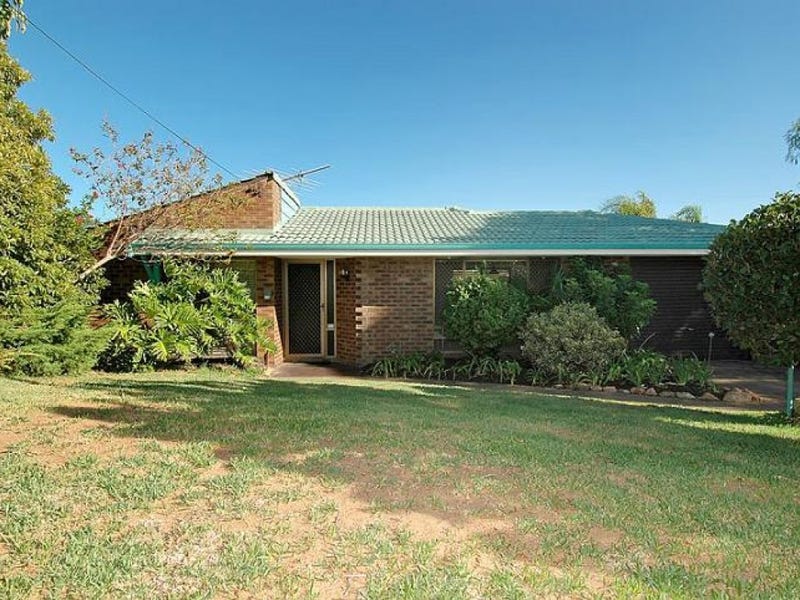 31 Maybud Road, Duncraig, WA 6023 - realestate.com.au