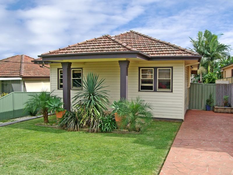 20 Spring Street, Padstow, NSW 2211 - Property Details