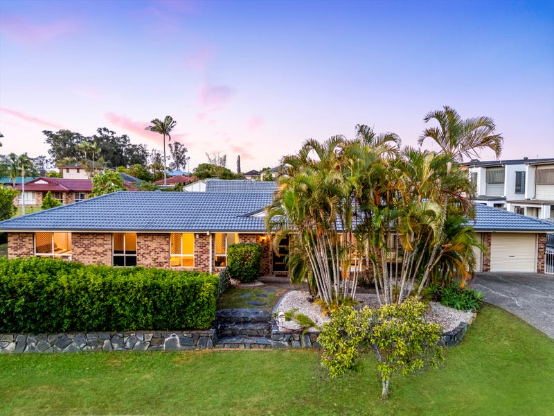 Real Estate & Property for Sale in Brisbane, QLD - realestate.com.au