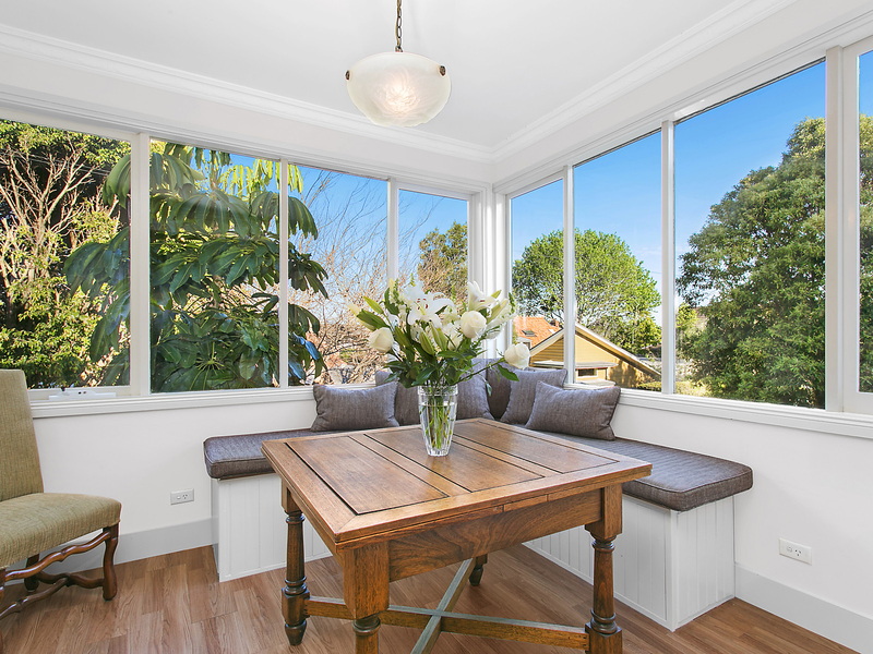 6/49 Barry Street, Neutral Bay, NSW 2089 - realestate.com.au