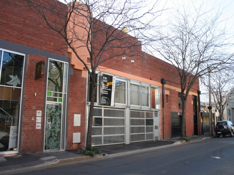 23 North Street, Adelaide, SA 5000 - realestate.com.au