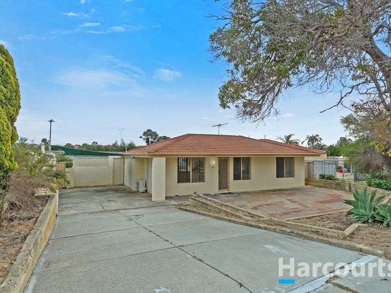 9 Perrin Crest, Clarkson, WA 6030 - realestate.com.au