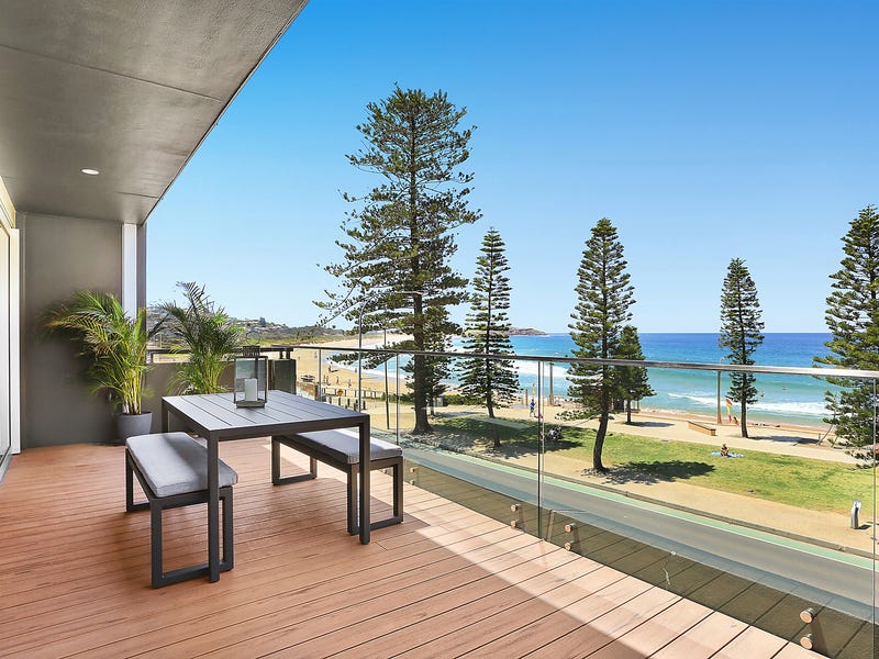 4/25 The Strand, Dee Why, NSW 2099 - realestate.com.au