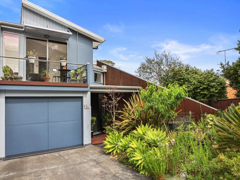 5A The Crescent, Inverloch, Vic 3996 - Property Details