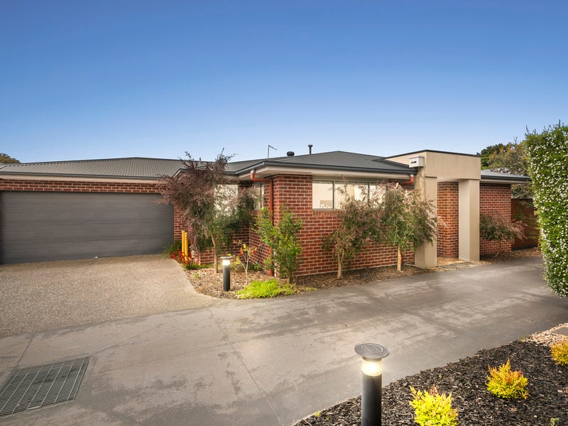 6 Webber Lane, Rosebud, Vic 3939 - Property Details