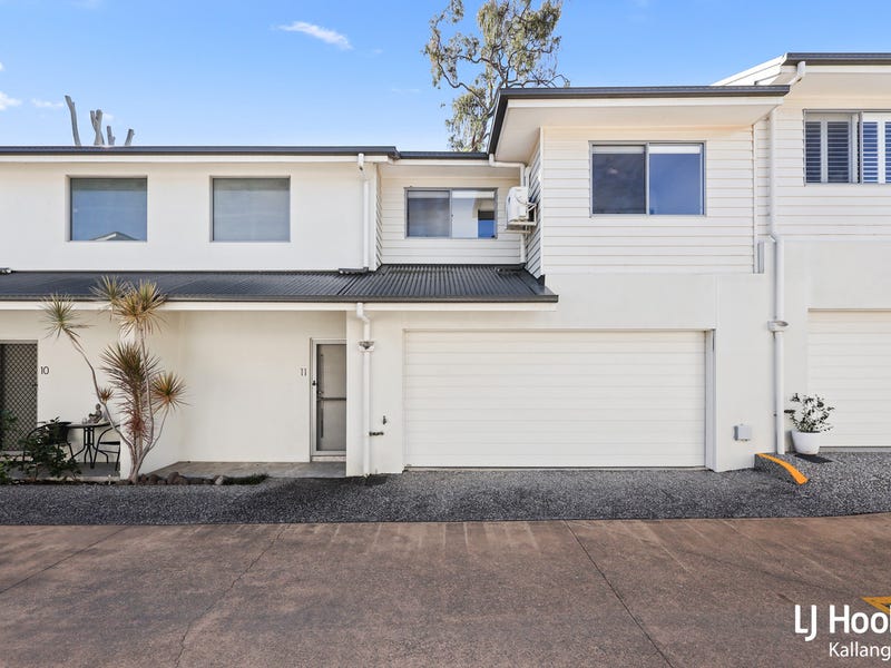 11/5 Pine Valley Drive, Joyner, Qld 4500 - Property Details