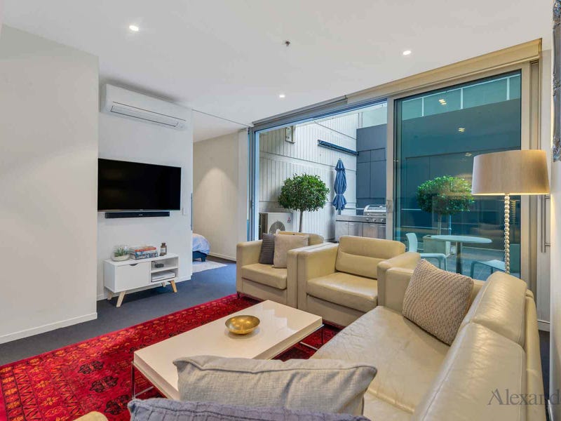 Sold Property Prices & Auction Results in Walkerville, SA 5081 (+1 ...