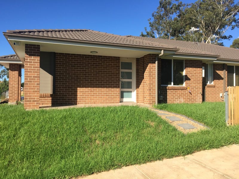 20A Curtis Road, North Kellyville, NSW 2155 - realestate.com.au