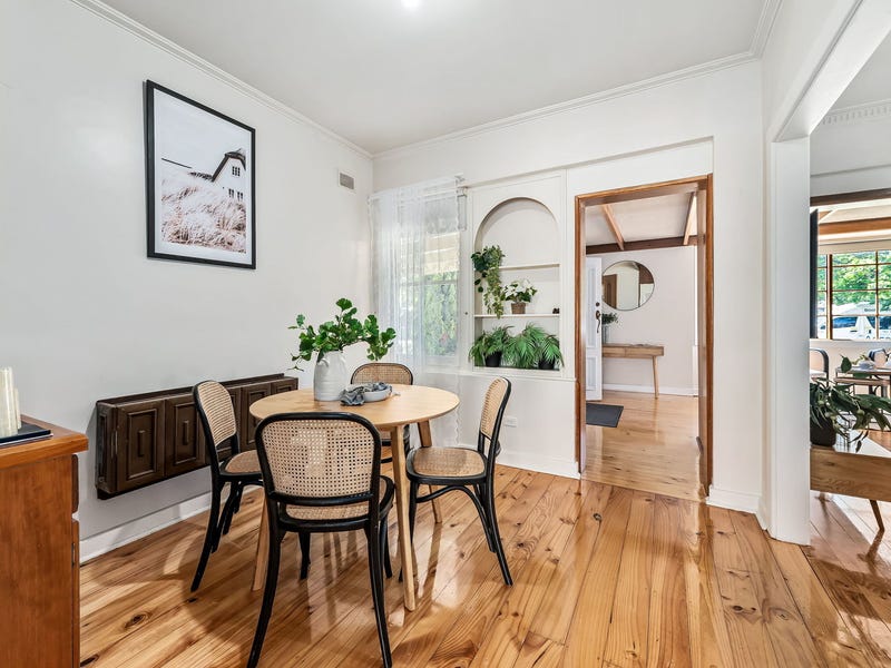 2 Comet Avenue, Netley, SA 5037 - Property Details