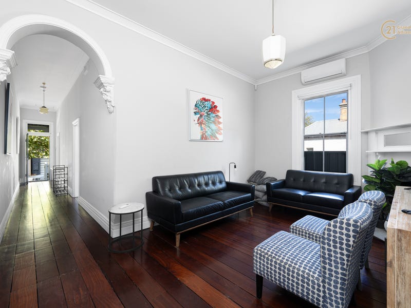 Real Estate for Sale in Perth, WA 6000 - realestate.com.au