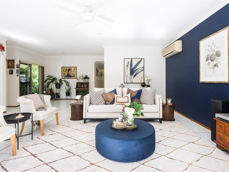 74 Haggartys Avenue, Karrabin, QLD 4306 - realestate.com.au