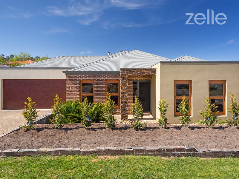 16 Jordan Way, Glenroy, NSW 2640 - realestate.com.au