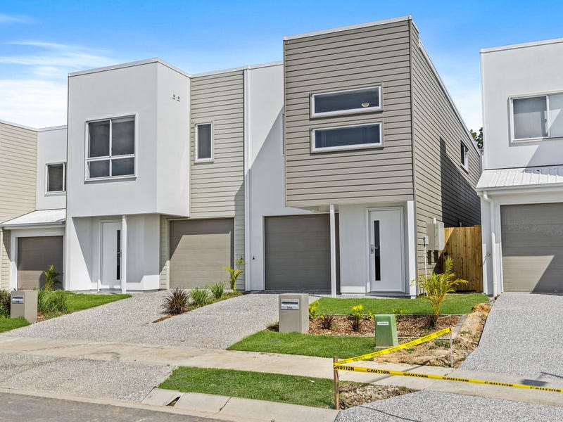 31A Cambridge Way, Ripley, QLD 4306 - realestate.com.au