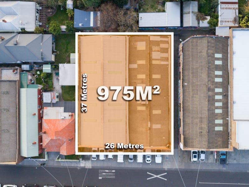 34 Hope Street, Brunswick, VIC 3056 - realestate.com.au