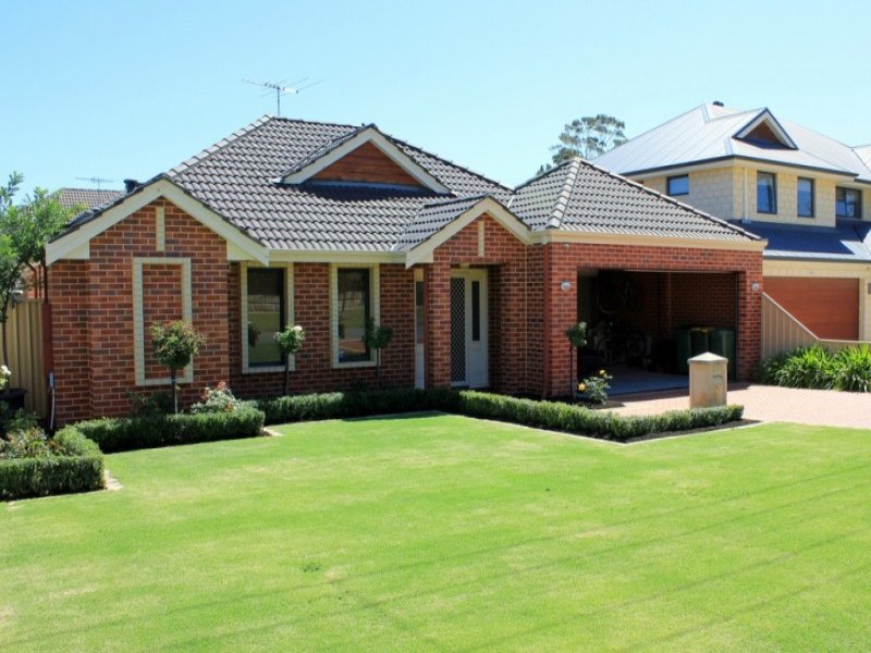 10 Milne Street, Bayswater, WA 6053 - realestate.com.au