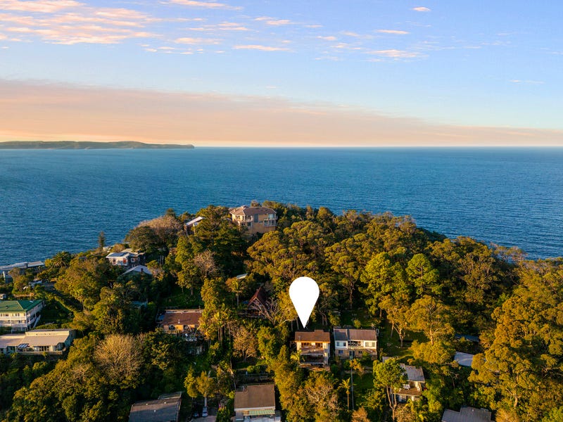 99 Whale Beach Road, Avalon Beach, NSW 2107 - realestate.com.au