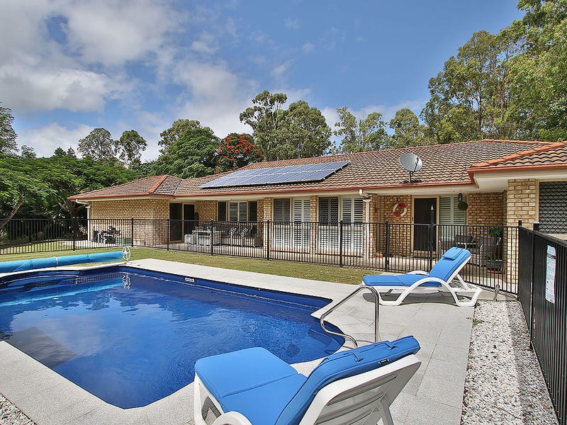23 Braeview Place, Beaudesert, Qld 4285 - Property Details
