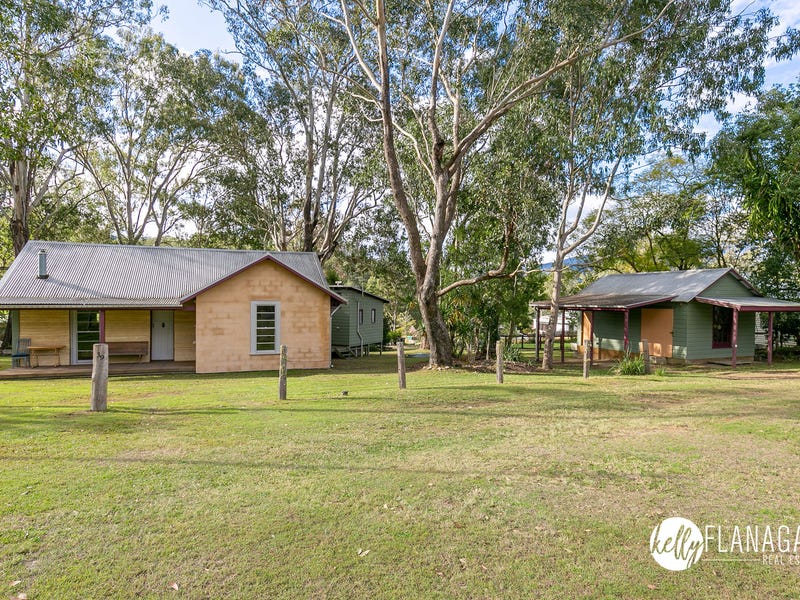 39 Main Street, Bellbrook, NSW 2440 - Property Details