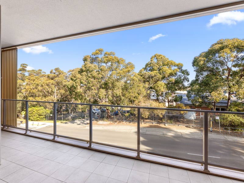 65/273a Fowler Road, Illawong, NSW 2234 - Property Details