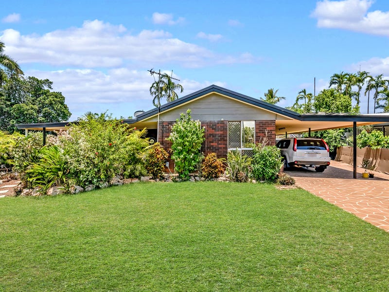 Real Estate & Property for Sale in Darwin - Greater Region, NT (+2 ...