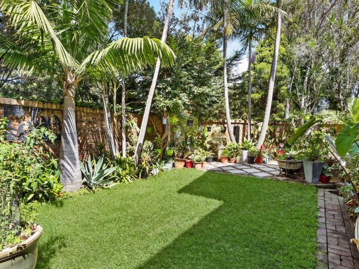 4/269 Taren Point Road, Caringbah, NSW 2229 - realestate.com.au