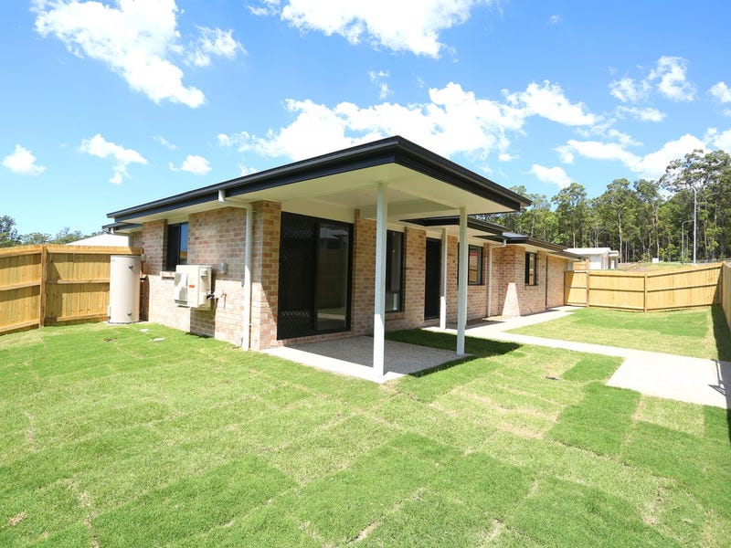 2/24 Reo Place, Yandina, QLD 4561 - realestate.com.au