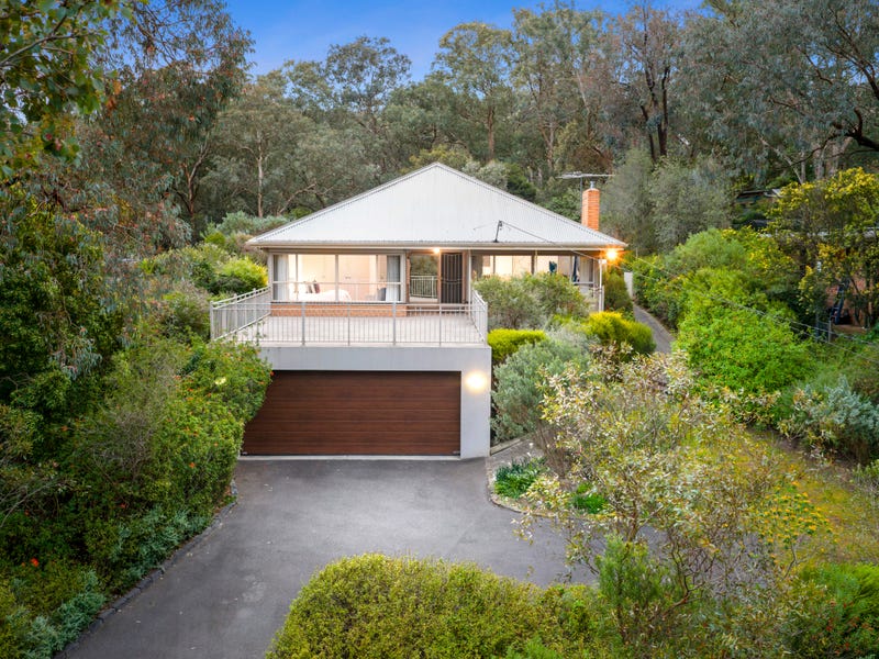 Real Estate & Property for Sale in Eltham North, VIC 3095 - realestate ...