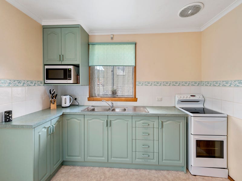 12 Launde Avenue, Clarendon Vale, TAS 7019 - realestate.com.au